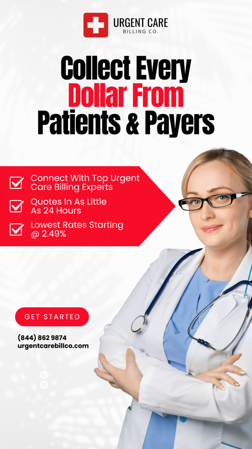 CPT Code 99291: Overview | Urgent Care Billing Co.
